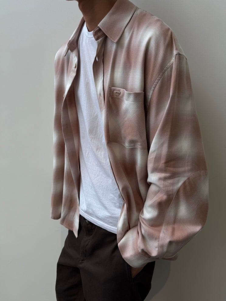 우영미 25FW (5차 입고) : 네이버 블로그