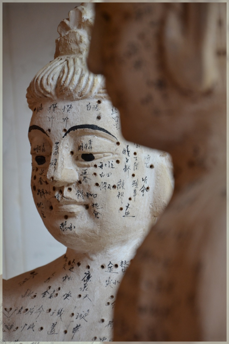 자연치유 한의원에서 만나는 특별한 방법 : 네이버 블로그