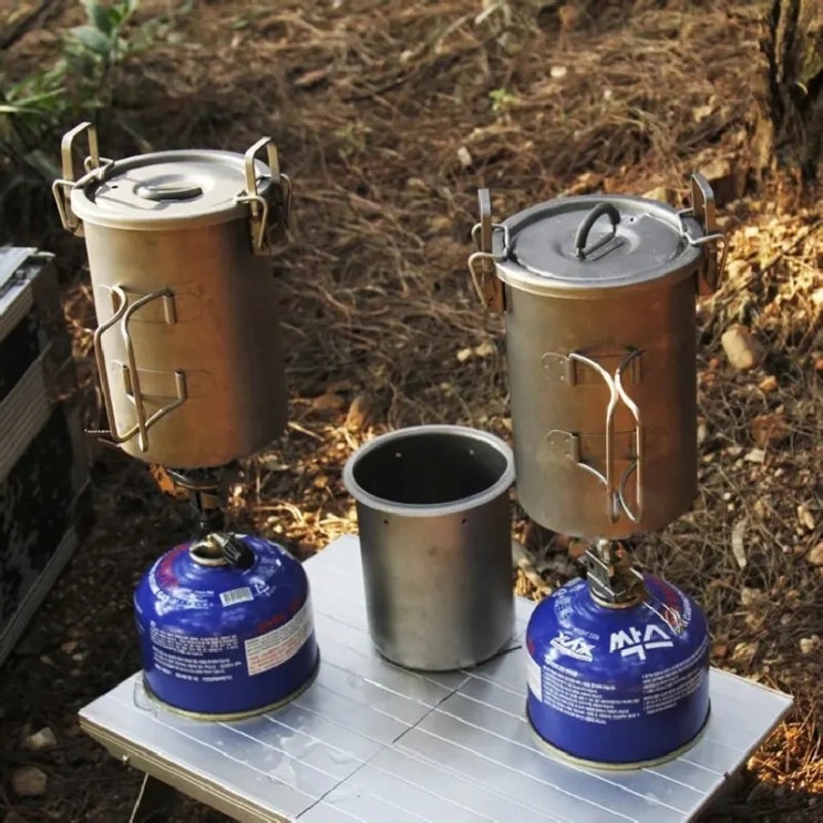 라이스 쿠커 ( rice cooker )이야기 : 네이버 블로그