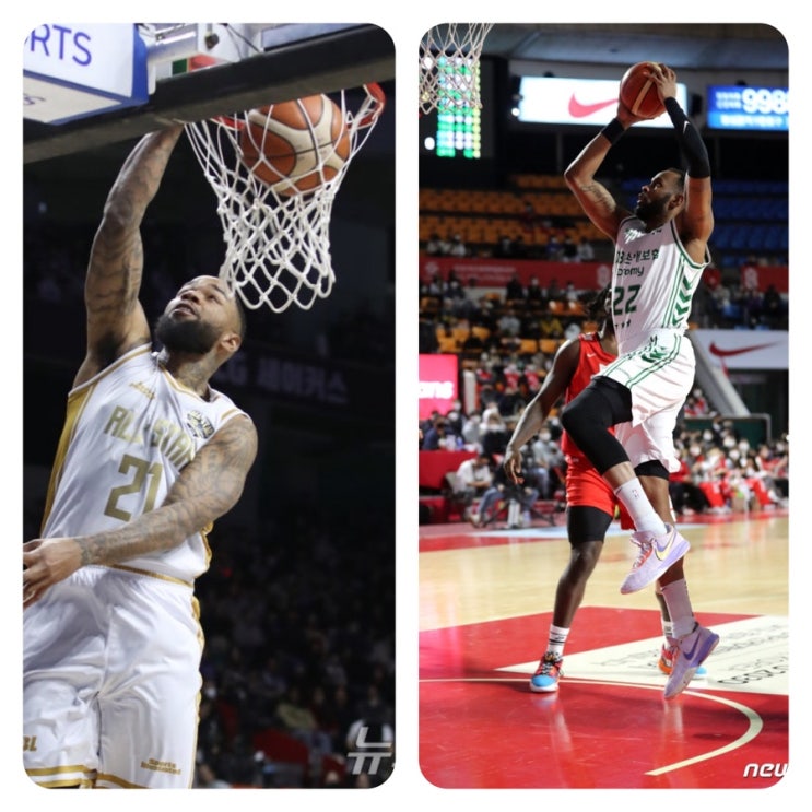 KBL 부산 KCC, 숀 롱·드완 에르난데스로 외국인 선수 용병 라인업 확정! 연봉 포지션 신장 경력 NBA 2025~2026 시즌 전망은? : 네이버 블로그