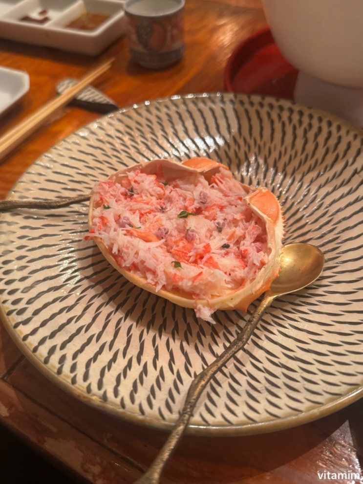 하카타로바타 피쉬맨(FISHMAN) : 후쿠오카 숨은 로컬 이자카야 술집 : 네이버 블로그