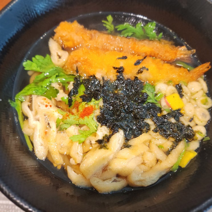 인천공항제1터미널 가성비 맛집 OMUTO TOMATO (오므토 토마토) 내 돈 내산 후기 : 네이버 블로그