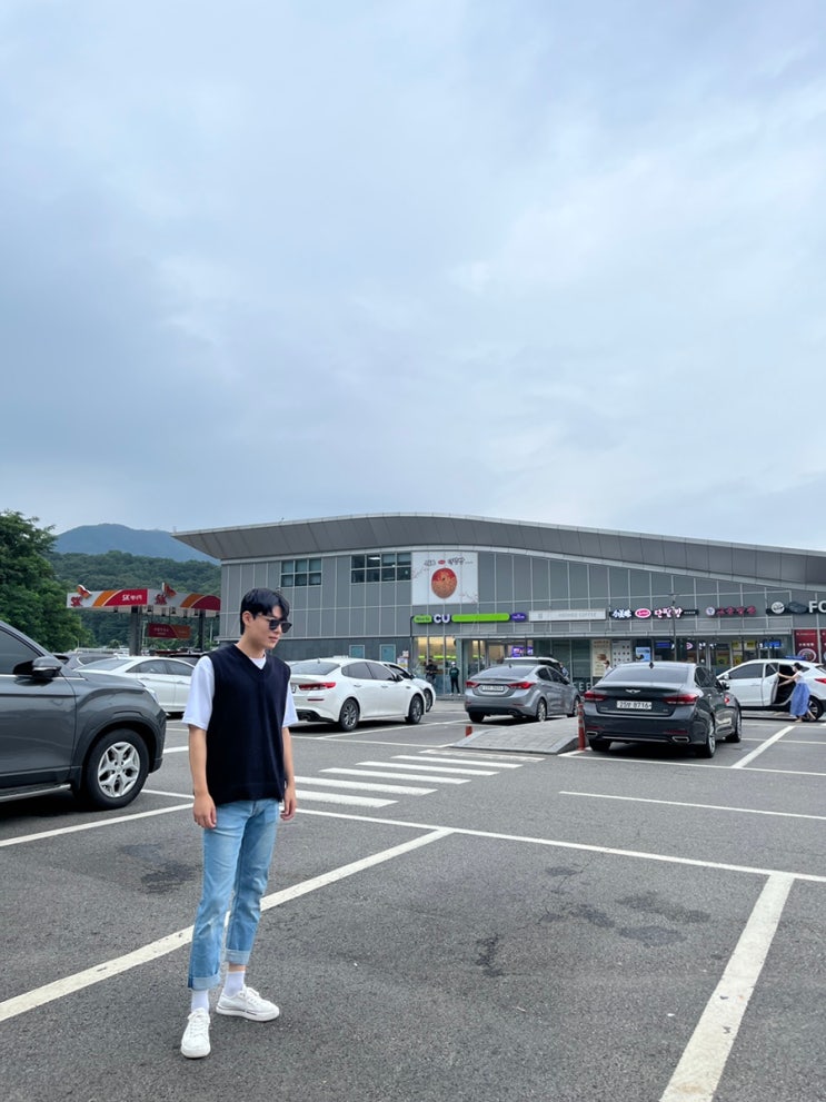 충남 서산 계곡 왓썹[여행 코스] : 네이버 블로그