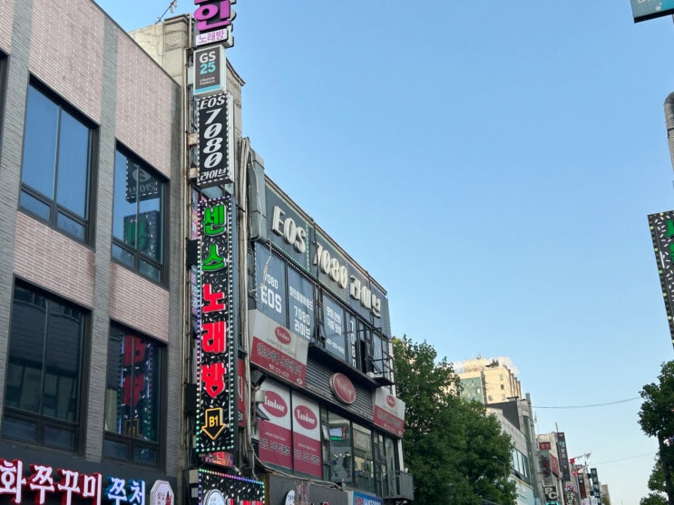 귀리영양소 진짜 핵심은 이겁니다 : 네이버 블로그