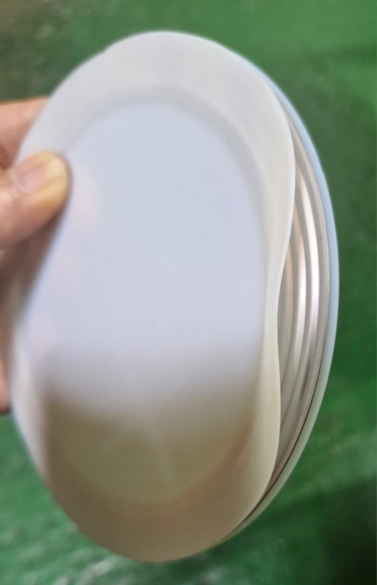 정량펌프 테프론 다이아후렘(Teflon diaphragm) : 네이버 블로그