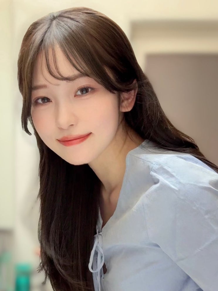 아라카와 소라, Sora Arakawa, 프로필, 댄스를 좋아하는 수수한 매력의 배우 : 네이버 블로그