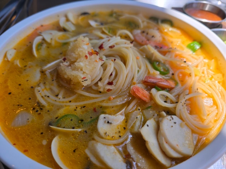 대전 둔산동 파스타맛집 덕수파스타.(마초파스타, 요즘 인기 급상승하는 파스타, 버터스테이크.) : 네이버 블로그