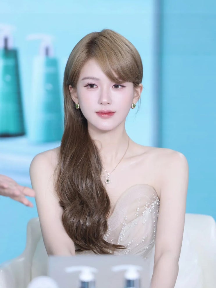 주간 중국 연예 뉴스 (2025 0728~0803) 드라마 중드 카더라 : 네이버 블로그