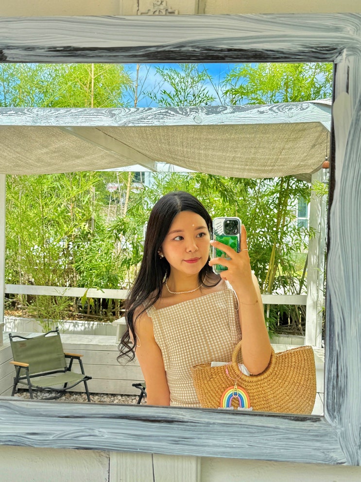 goodbye, 7월 : 네이버 블로그