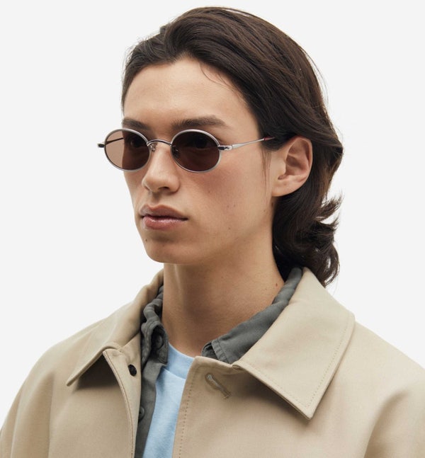 [프로젝트 프로덕트] 당산동안경 마이미르 : 프로젝트 선글라스CLCC7 CMWG : 네이버 블로그