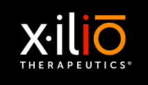 2025. 8. 자일리오 테라퓨틱스(Xilio Therapeutics) (XLO) 항암주식 1000배 오를 주식 : 네이버 블로그