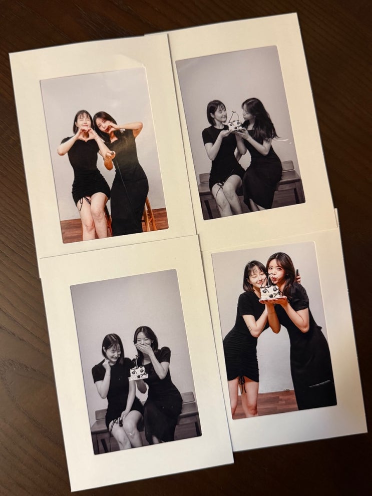 [250728~03] 잔말말고 에어컨 파워냉방으로 틀어 : 네이버 블로그