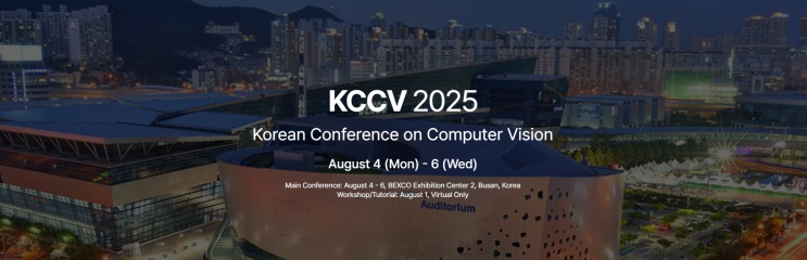 32장 - KCCV 학회 : 네이버 블로그