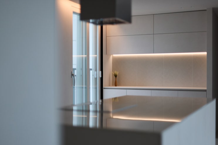 구미 옥계 현진 에버빌 39PY B타입 인테리어 8 : 네이버 블로그