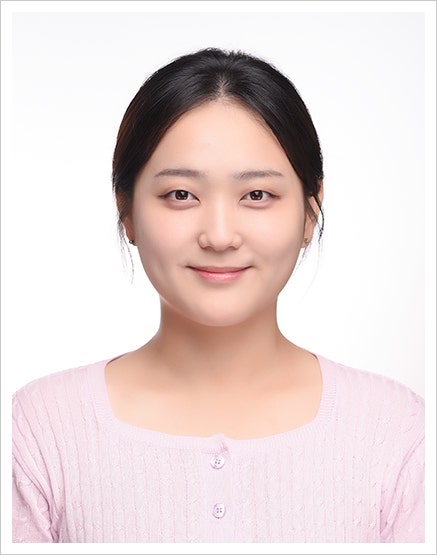 민락동 증명사진 바로 나오는 곳 Ⅰ 의정부 사진관 디제이스튜디오 : 네이버 블로그