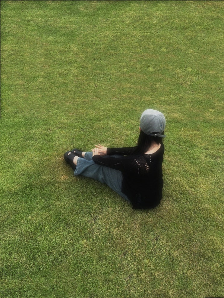 여름 #3 : 네이버 블로그