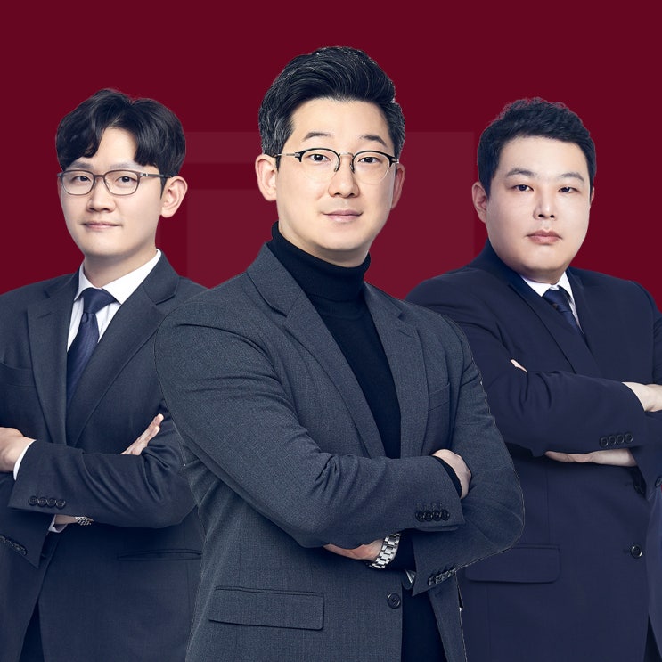 부산교통사고변호사 조언 수준은 : 네이버 블로그