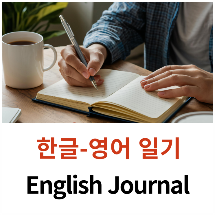무소식이 희소식 Fewer Calls, Peace of Mind : 네이버 블로그