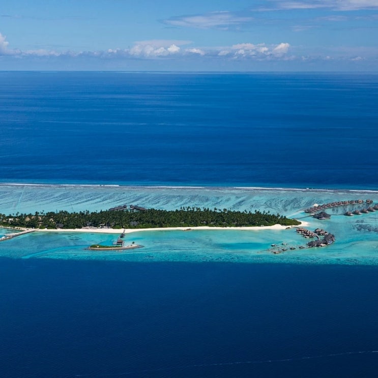 Atolls in the Maldive : 네이버 블로그