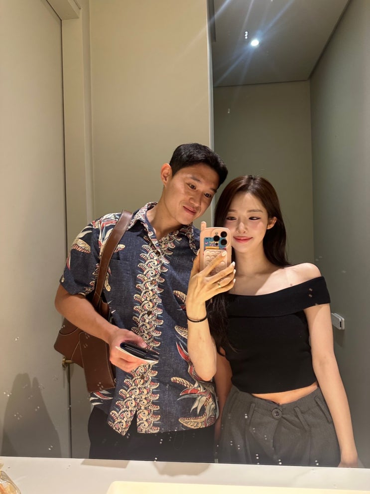 여름 : 네이버 블로그