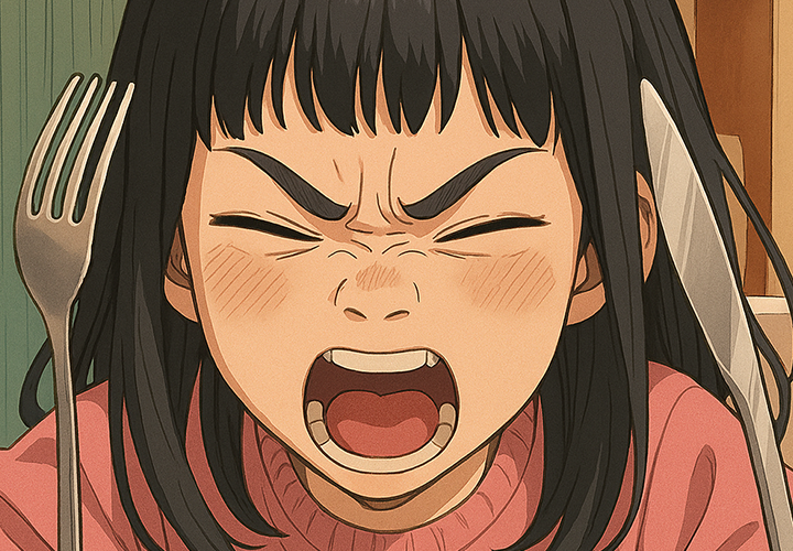 현직 초등 교사가 밝힌 '유독 사회성 낮은 아이들 특징 7' : 네이버 블로그