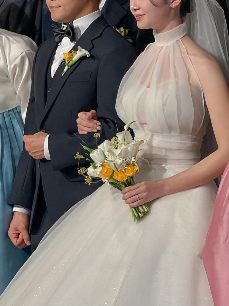 [W-Diary] 결혼식 축의금 정산 | 구글 시트로 쉽고 빠르게 정리하는 법 (feat. 무료 템플릿 나눔) : 네이버 블로그