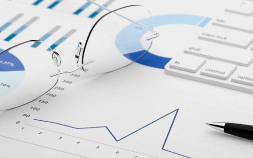 worldquestfx 월드퀘스트FX 사용해본 후기알려드릴게요^^ : 네이버 블로그