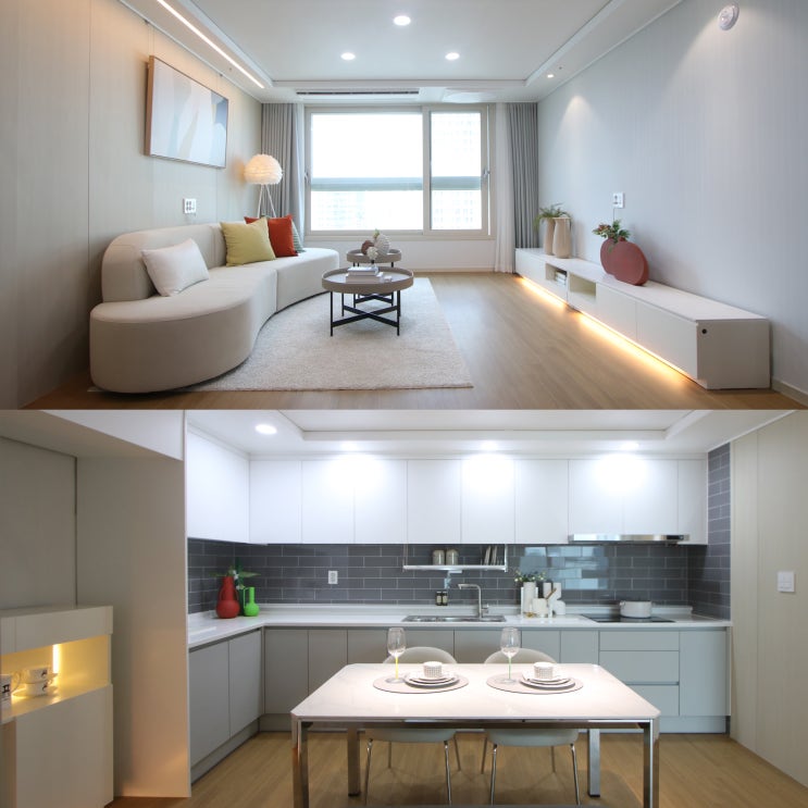 의정부신축빌라 의정부역 3룸 32평형 매매 : 네이버 블로그