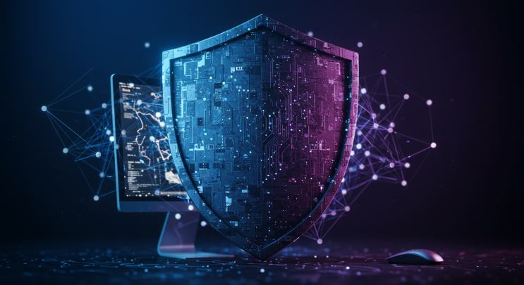 nProtect Online Security 삭제해도 될까? 정체는? : 네이버 블로그