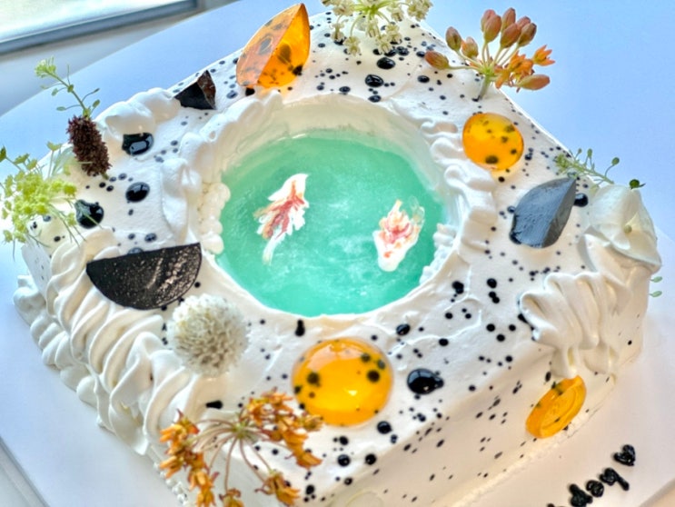 알차게 놀며 지내려고요 : 네이버 블로그