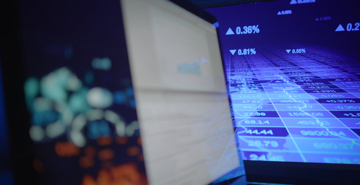 [정보] CAIE - Calamos US Equity Autocallable Income ETF (18프로 배당수익률?) : 네이버 블로그