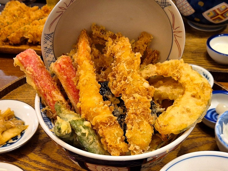 전북대 점심 맛집 치히로 메뉴 : 네이버 블로그