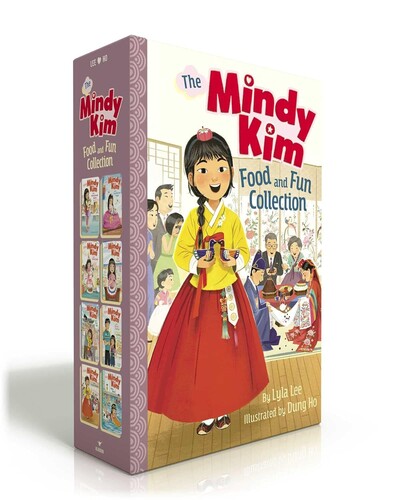 Mindy Kim 6종 음원 : 네이버 블로그