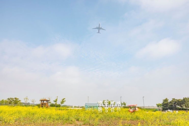 인천 당일치기 여행 코스, 꼭 가봐야 할 명소들 : 네이버 블로그