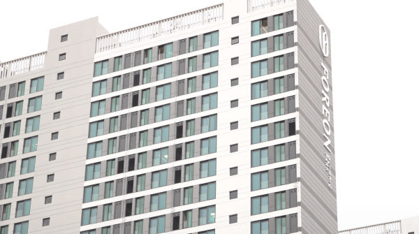 6개월 공사중단 '콜드조인트' 탓인가…30억 '올파포' 하자 이유 : 네이버 블로그