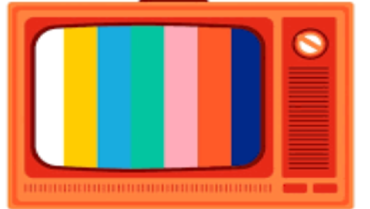 kbs jtbc sbs 무료 옛날 드라마 다시보기 추천 : 네이버 블로그