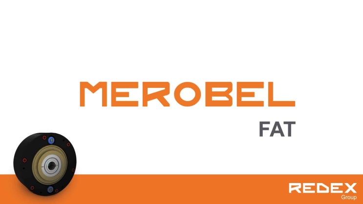 Merobel 동력전달장치의 혁신 기술, 현장에서 검증된 성능과 솔루션 : 네이버 블로그