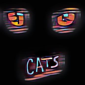 [뮤지컬 캣츠 13 가사] Original London Cast of Cats - Growltiger's Last Stand ...