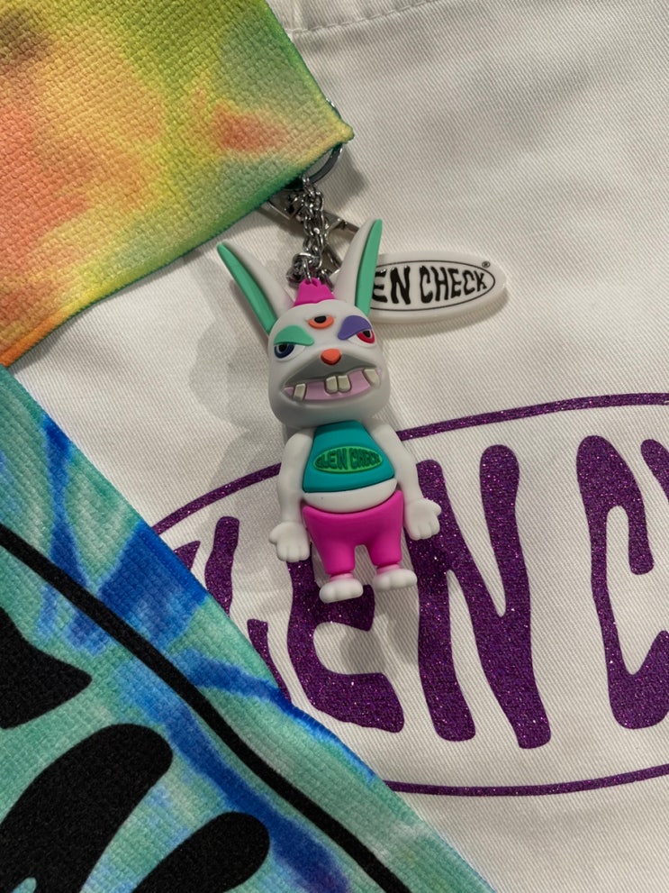 단주일지. 단주 920일째. 단주 31개월차. : 네이버 블로그