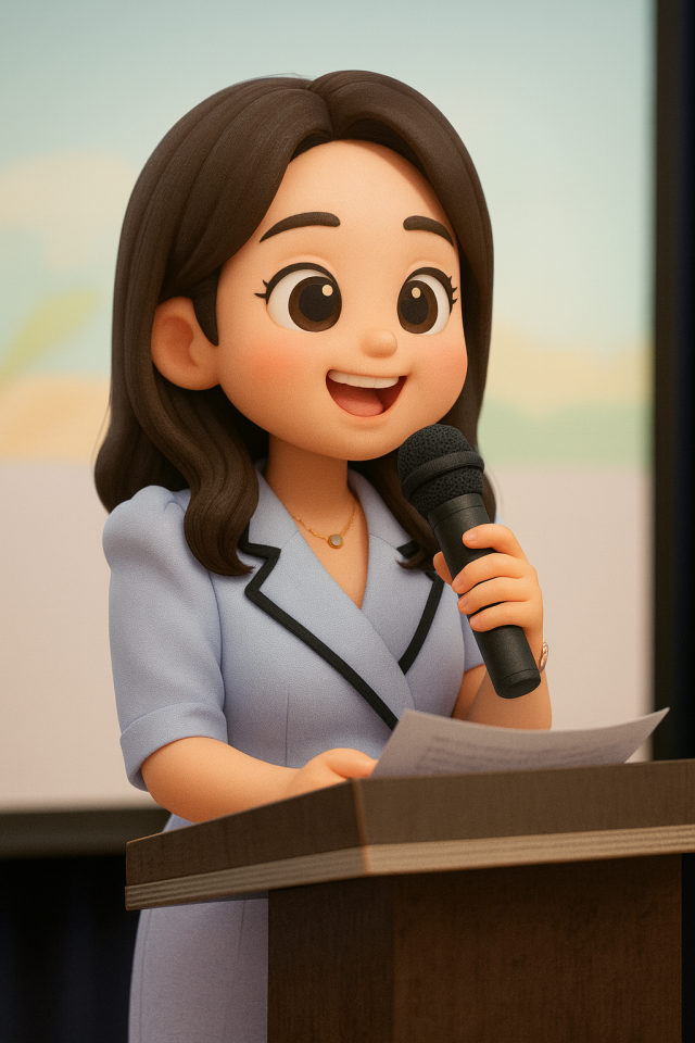 🌍 평화의 주체가 된 여성들, 이제는 설계자로 나섭니다— IWPG 전나영 대표 취임 소식과 함께 떠오른 질문 하나 : 네이버 블로그