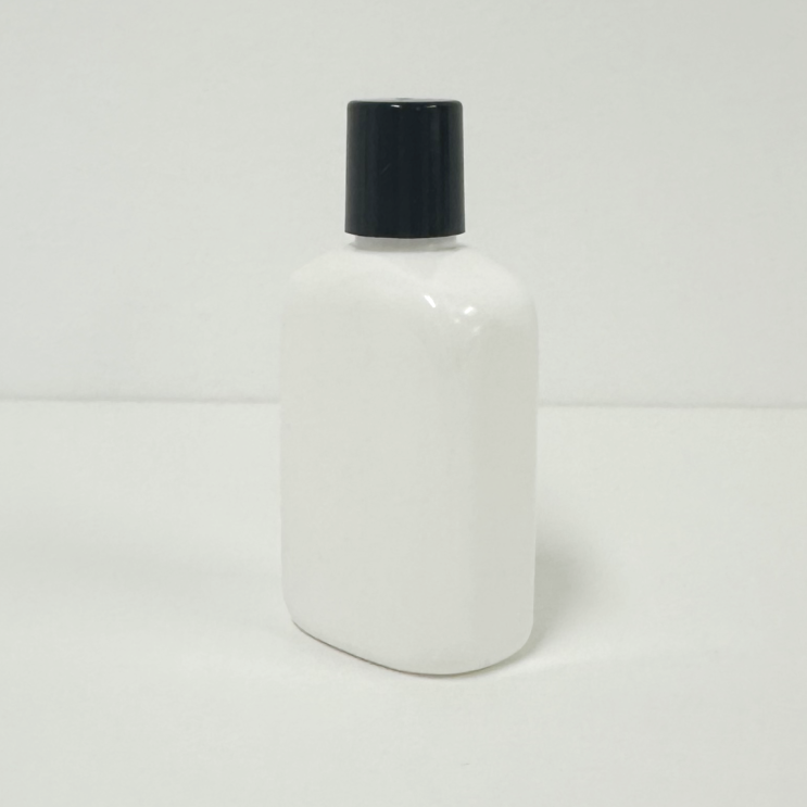 25ml사각 샘플용기 : 네이버 블로그