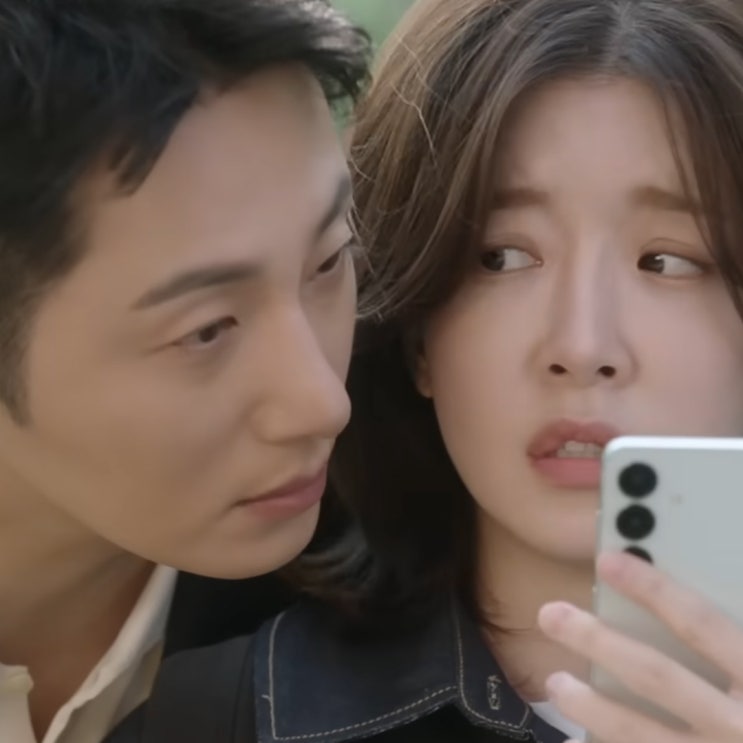 KBS2 주말드라마 화려한 날들 인물관계도 등장인물 총정리 : 네이버 블로그