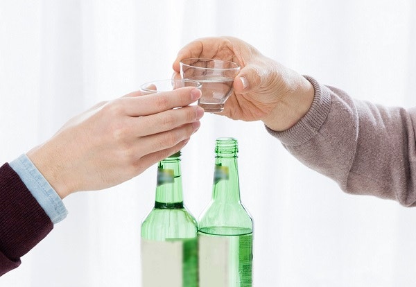 [임상심리사1급필기기출문제]Cloninger알코올 의존 : 네이버 블로그