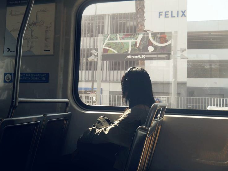 Aimee Carty - 2 Days Into College : 네이버 블로그