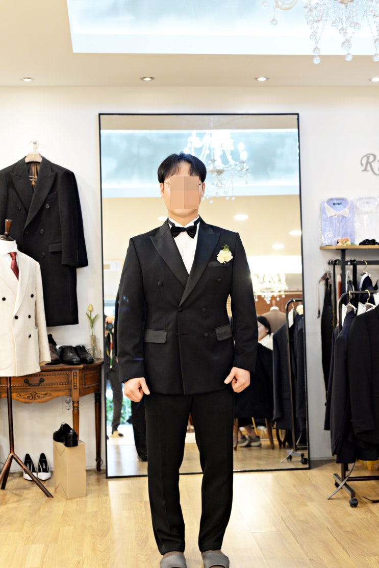 김해맞춤정장 가격 착한곳 : 네이버 블로그