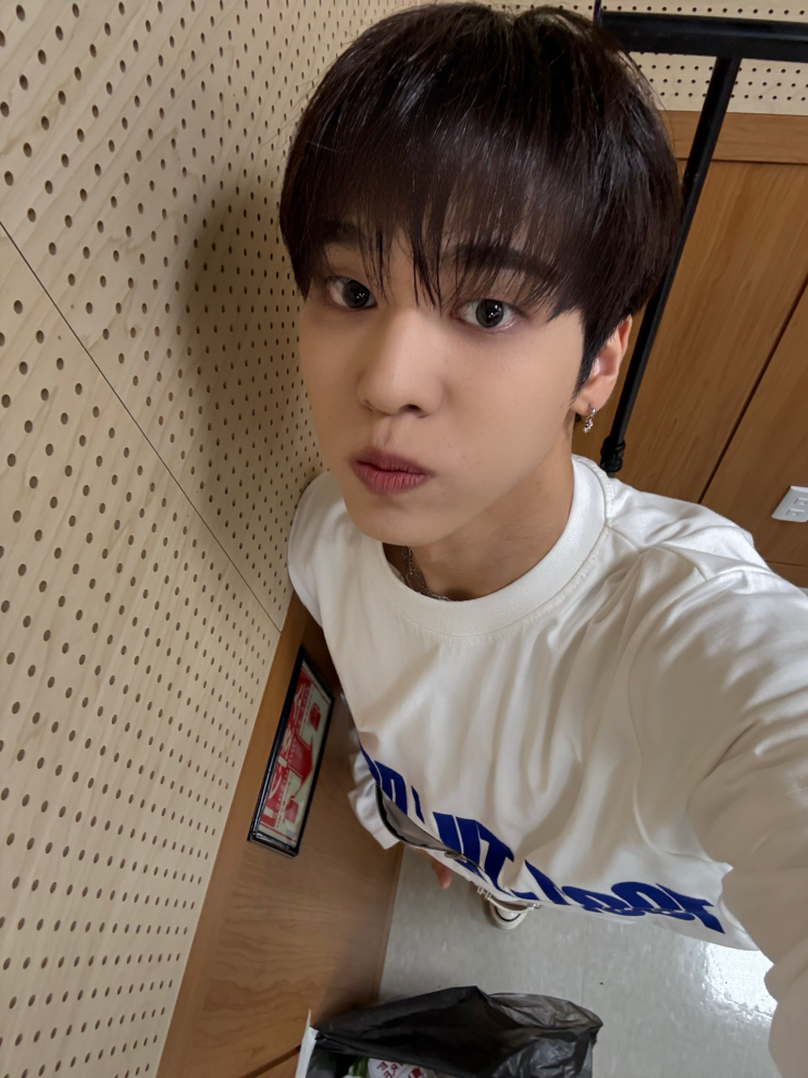 250809 : 네이버 블로그