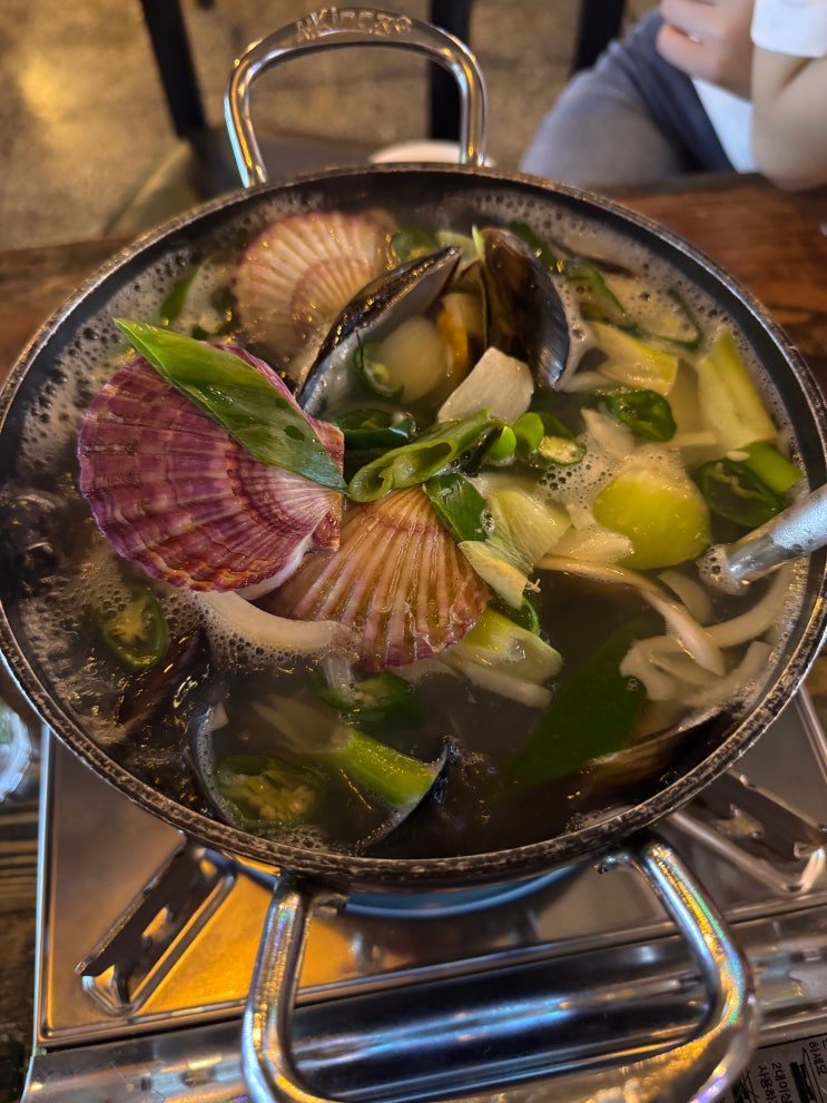 회식은 여기요 여기! 용산역 술집 맥주광장 : 네이버 블로그