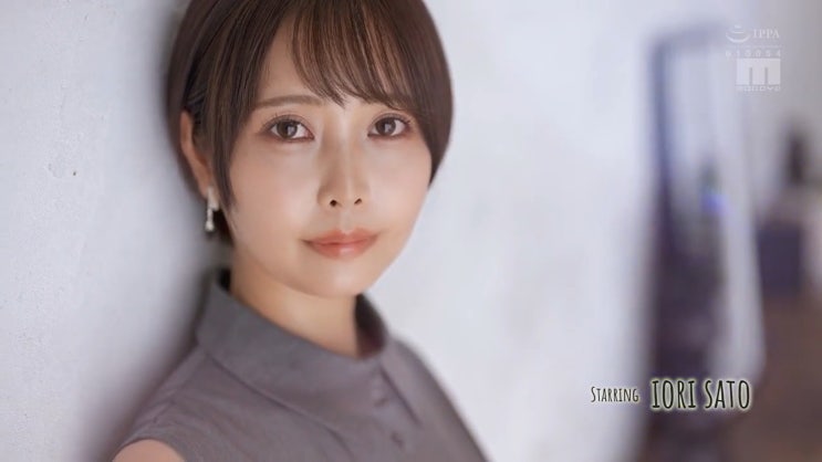 MIKR-029 (사토 이오리) : 네이버 블로그