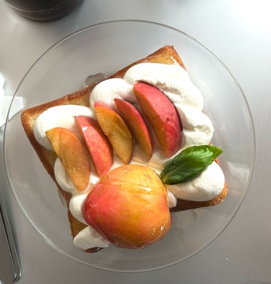 UMS : 네이버 블로그