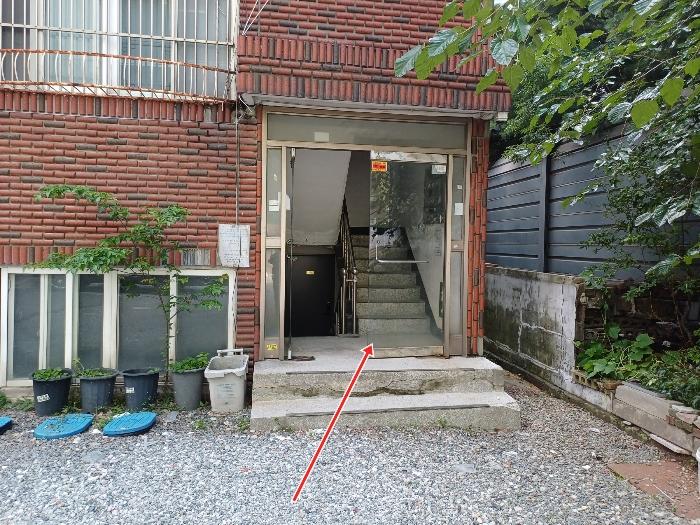 9900만원짜리 다세대(빌라) 3396만원에? 인천시 주안동 다세대(빌라)경매 경매 해설 : 네이버 블로그